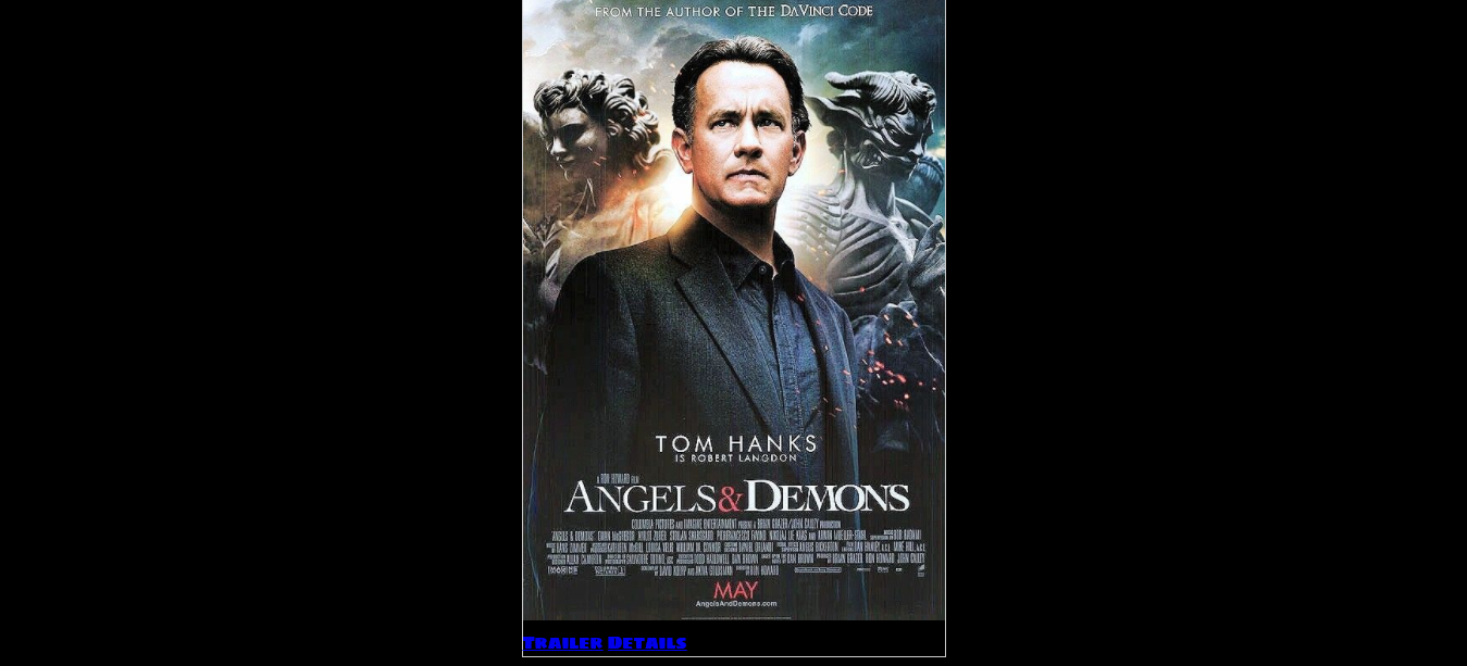 GitHub - Vaishu-keerthi/Movie-booking-system: Movie-Booking system