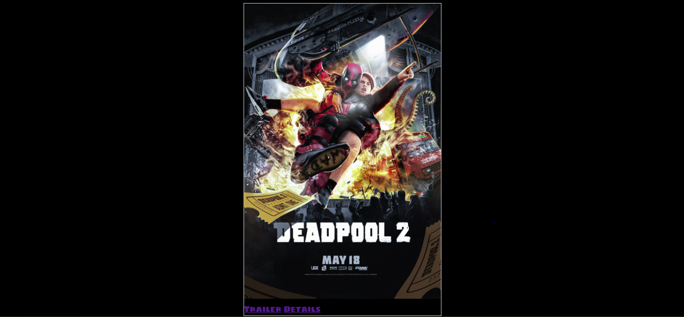 GitHub - Vaishu-keerthi/Movie-booking-system: Movie-Booking system