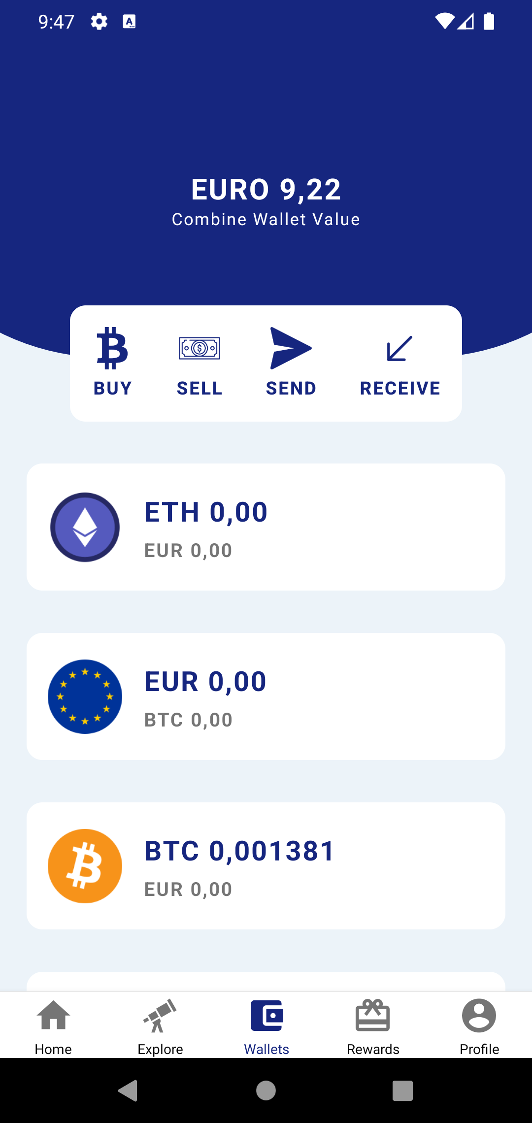 GitHub - hrhm47/AssessmentScreen: It is an assessment screen for Logic Yard
