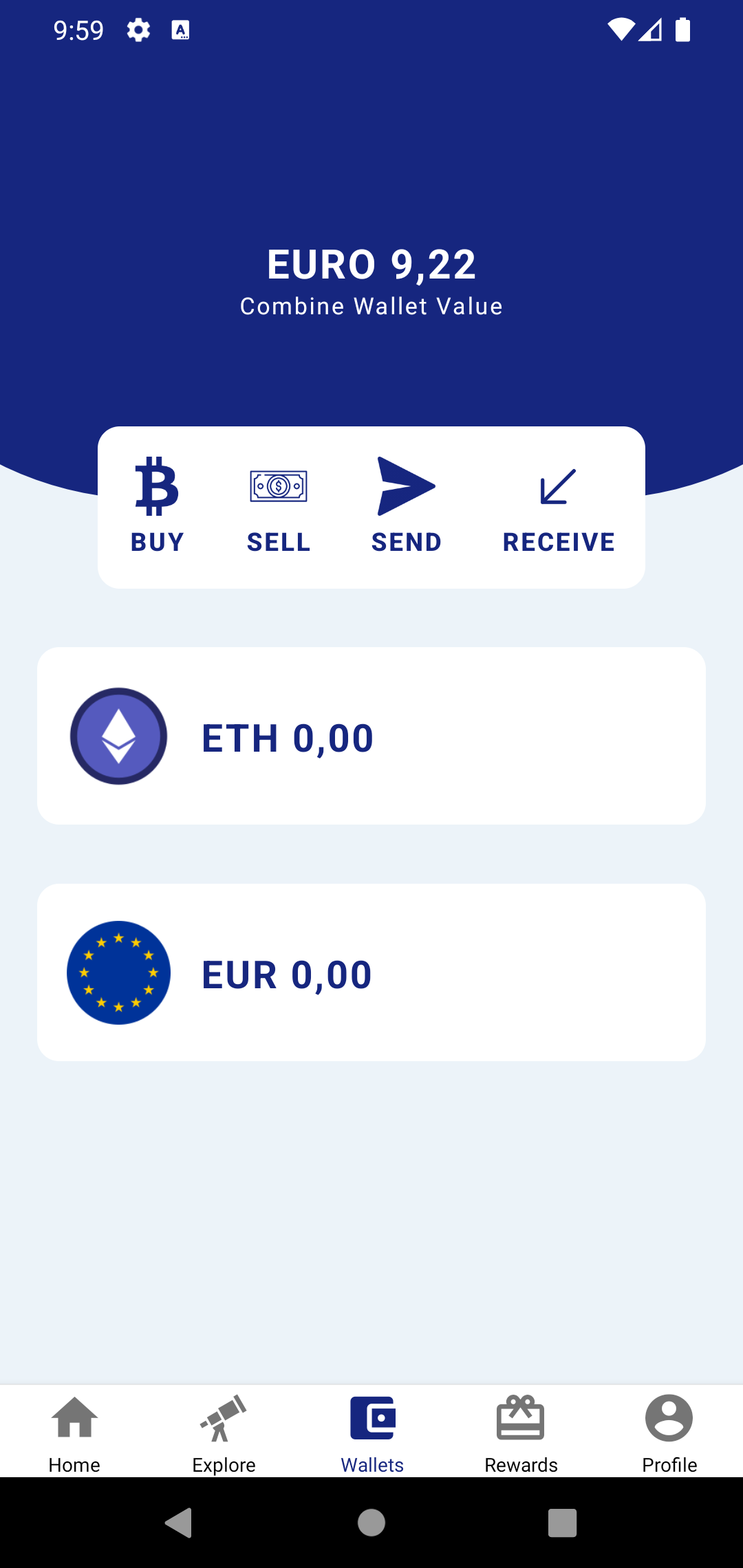 GitHub - hrhm47/AssessmentScreen: It is an assessment screen for Logic Yard