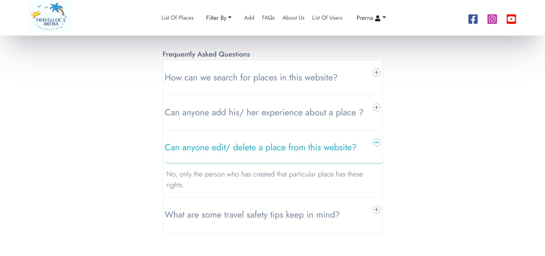 GitHub - pt3002/PPL-Project