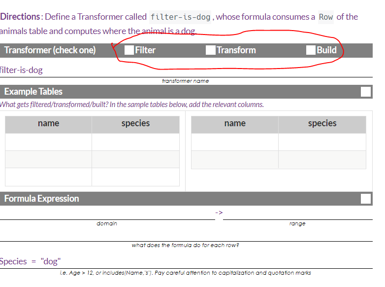codap DR lingering issues · Issue #718 · bootstrapworld/curriculum · GitHub