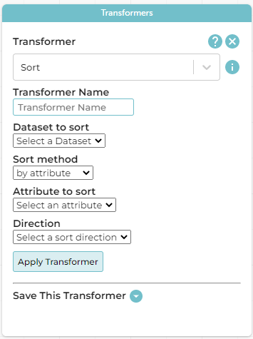 CODAP review · Issue #839 · bootstrapworld/curriculum · GitHub