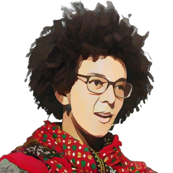 Add 4 pioneers · Issue #904 · bootstrapworld/curriculum · GitHub