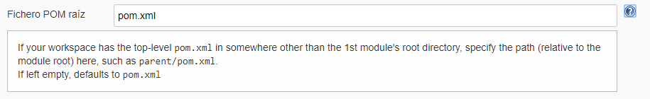 Empty Report When Using A Jenkins Pipeline Step · Issue 156 · Jenkinsciallure Plugin · Github