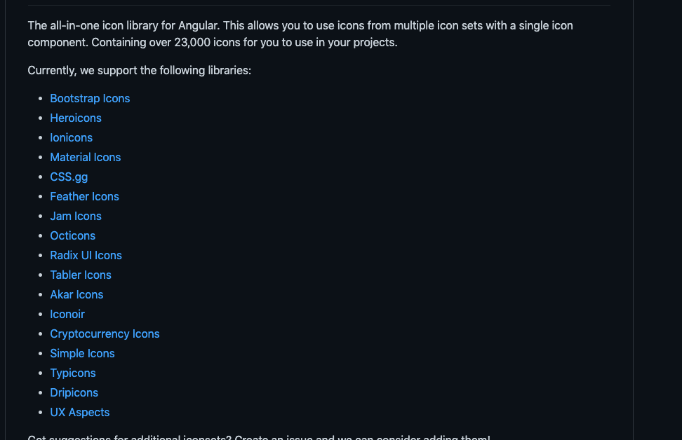 Icon library request: Circum Icons · Issue #43 · ng-icons/ng-icons · GitHub