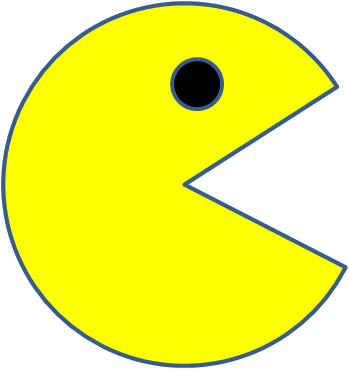 GitHub - Anamege/Pacmen-Exercise