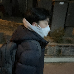 GitHub - hyuh0810/optical-flow-implement