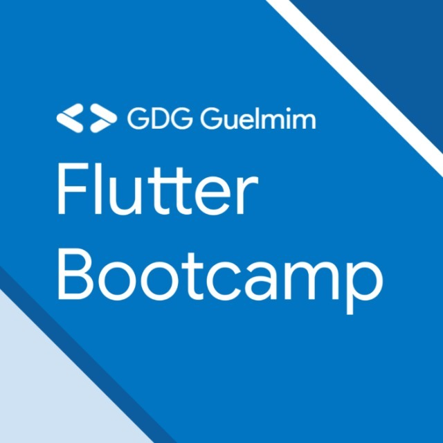 GitHub - Lamlih-Dev/Flutter101_Bootcamp: This repository contains all the tasks given during the ...