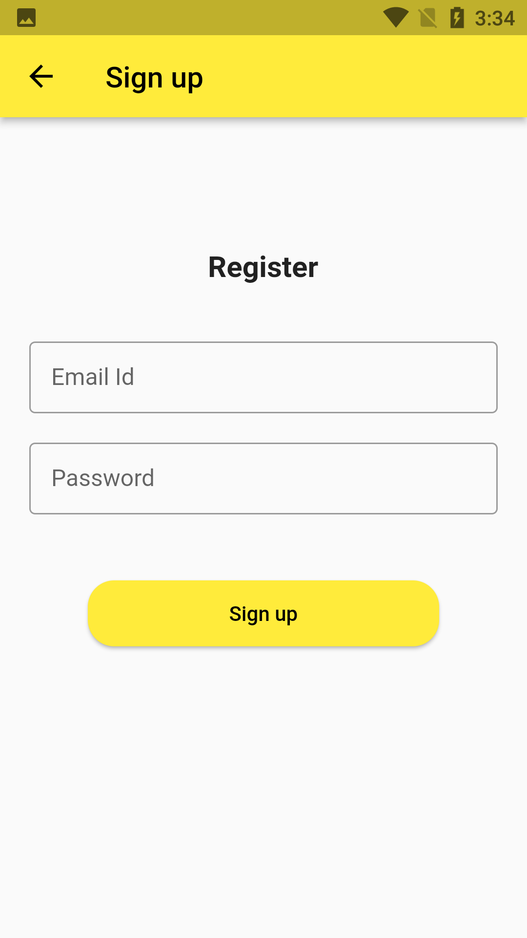 GitHub - kirankamal455/CRUD-APP: Flutter students CRUD operations app ...
