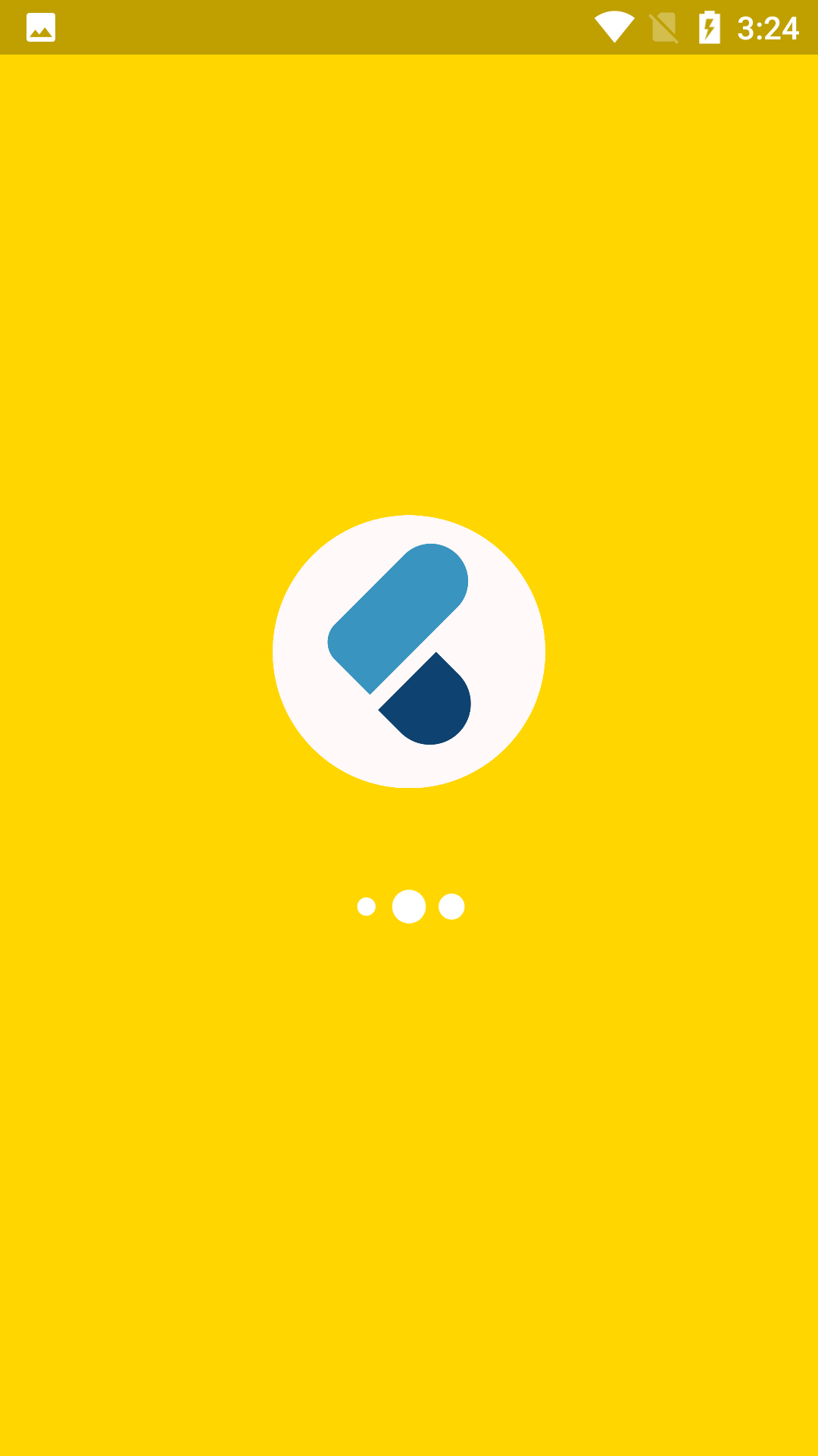 GitHub - kirankamal455/CRUD-APP: Flutter students CRUD operations app ...