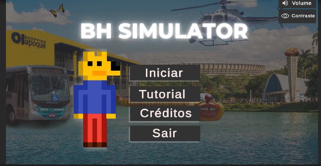 GitHub - HannahLLS/BH-Simulator