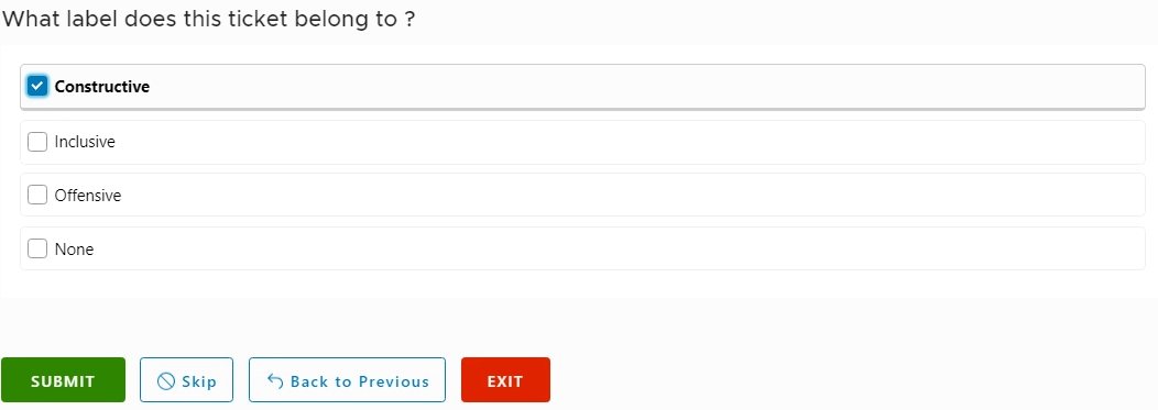 [APP] - Sliders and Submit Button for Numerical Label · Issue #102 · vmware/data-annotator-for ...