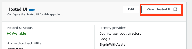 Azure SSO integration with amplify app. · Issue #11331 · aws-amplify/amplify-js · GitHub