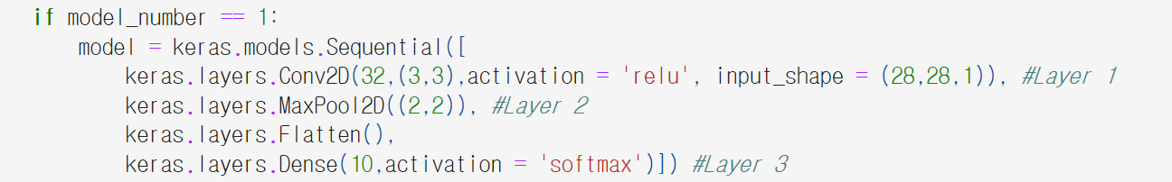 GitHub - YejiGong/Algorithm_03