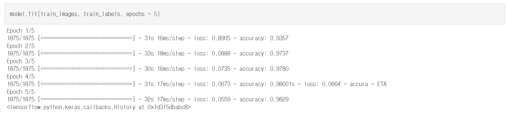 GitHub - YejiGong/Algorithm_03