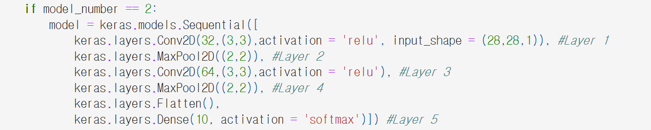 GitHub - YejiGong/Algorithm_03