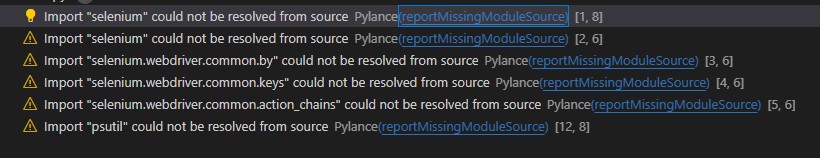 help? · Issue #5 · coeex/TrovoViewbot · GitHub