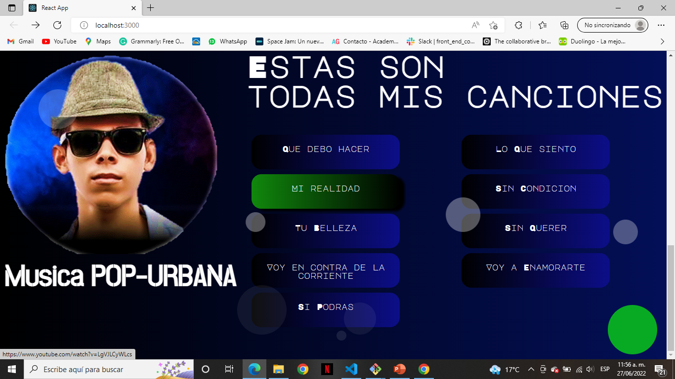 GitHub - Yohaldry/juancho.github.io