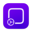 GitHub - BomberFish/AppCommander: A swiss army knife for your iPhone apps. iOS 15.5-16.1.2.