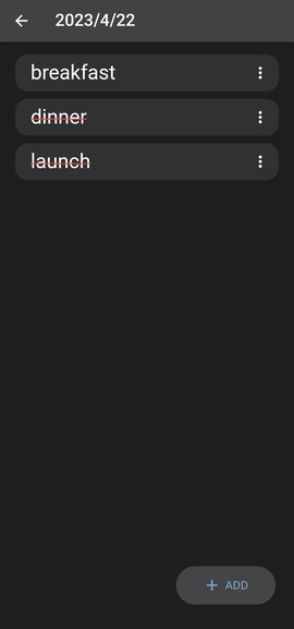 GitHub - adib-Wageeh/ToDo-App