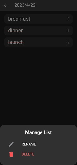 Github Adib Wageeh Todo App
