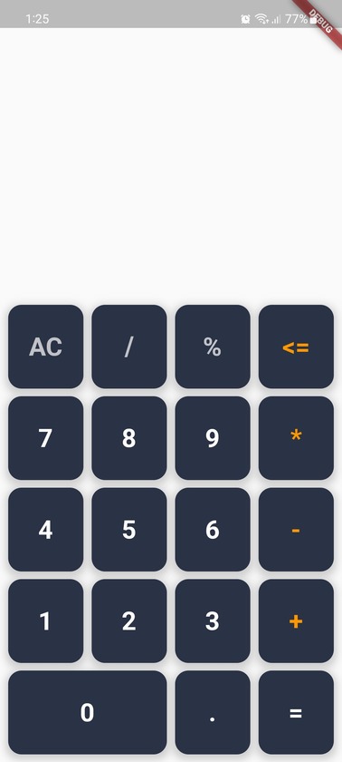 GitHub - adib-Wageeh/calculator