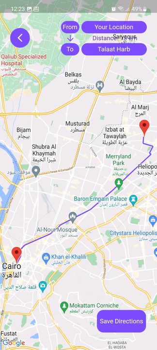 GitHub - adib-Wageeh/mapy