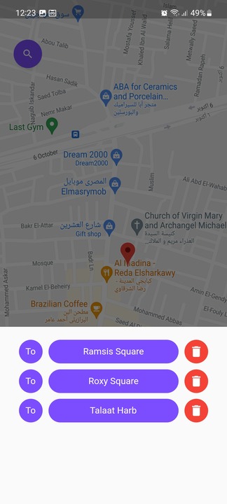 GitHub - adib-Wageeh/mapy