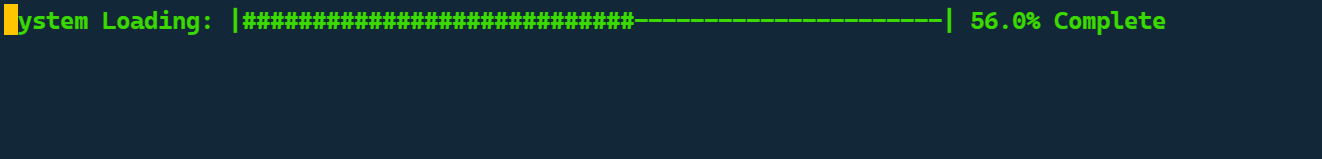 GitHub - ErrorCodeArnab/Console-based-Studen-Management-System: This is ...