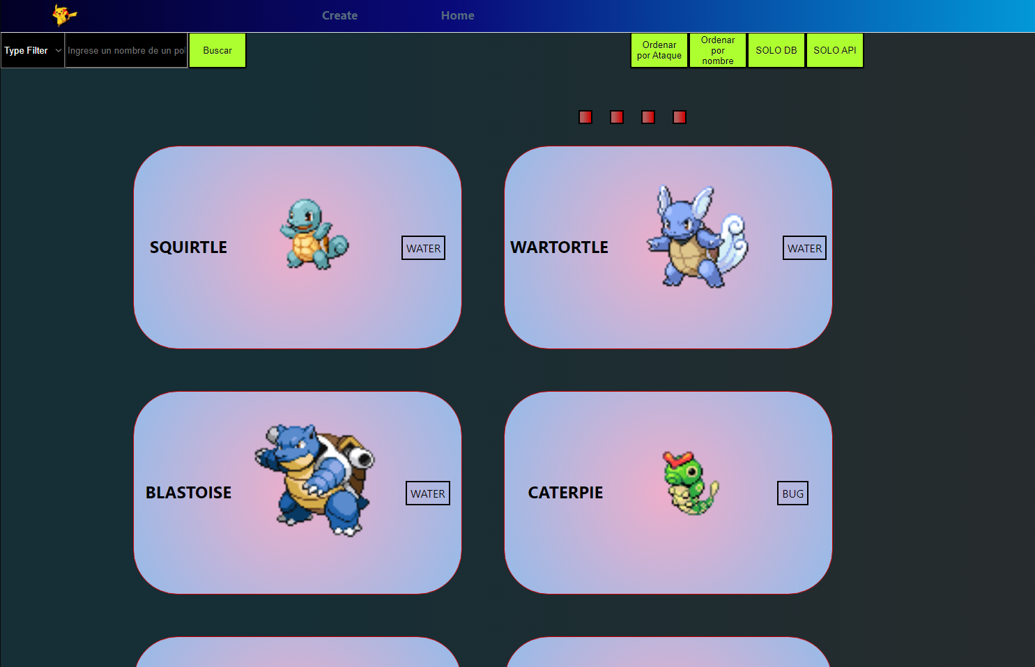 AndresFM18 (Andres Mendoza) · GitHub