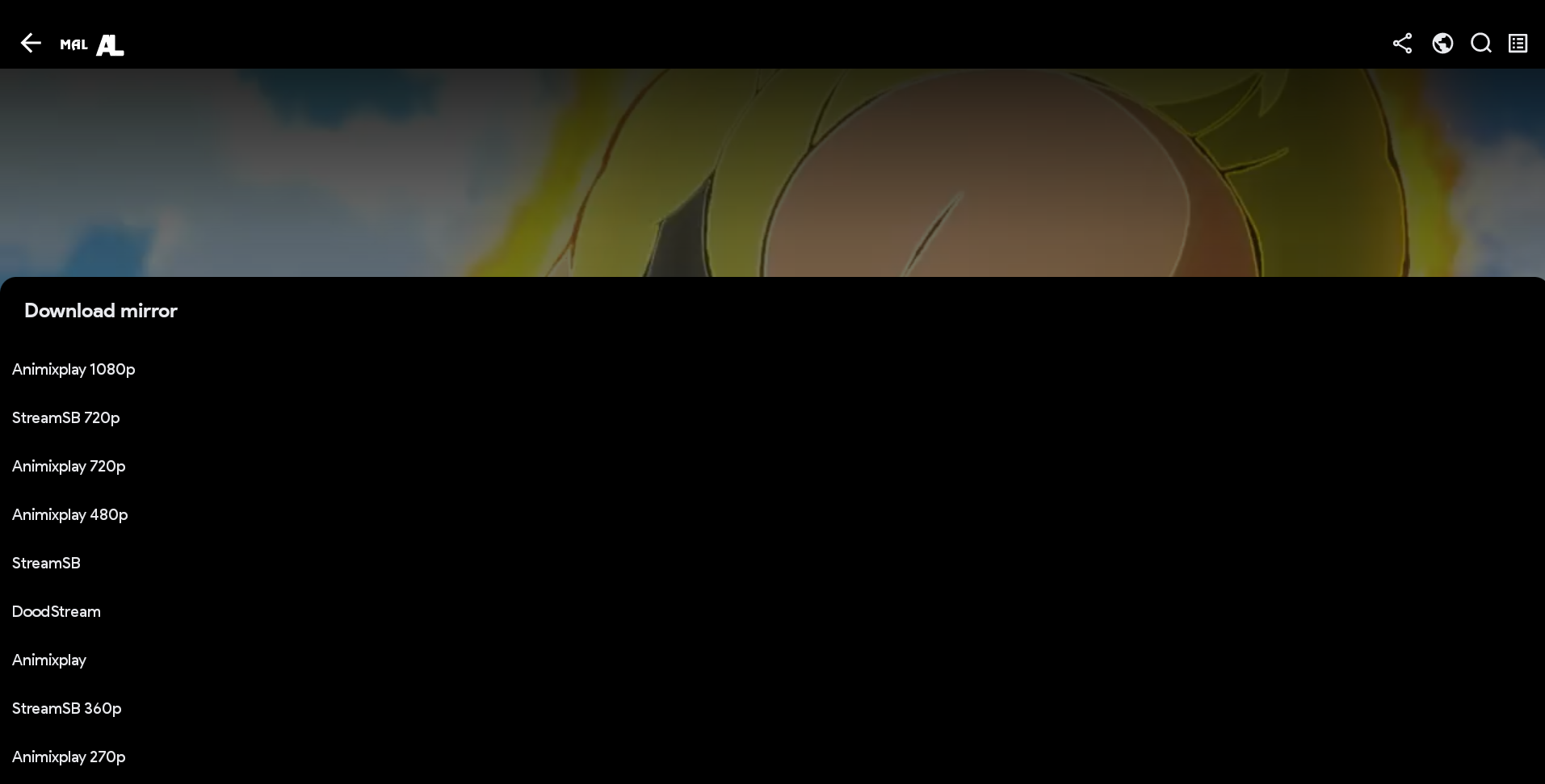 Download quality preference · Issue #140 · recloudstream/cloudstream · GitHub