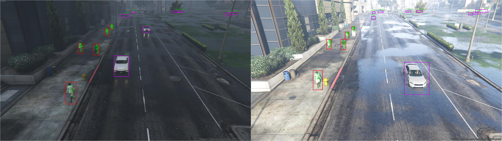 GitHub - Ivan-LZY/GTD-mod: GTD-mod (Grand Theft Detection) is a user ...