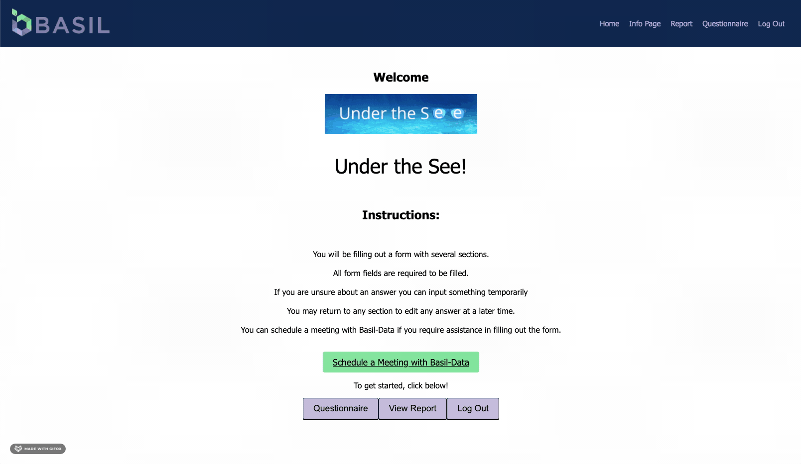 GitHub - Basil-Data/basil-data
