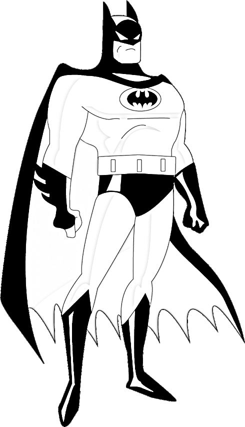 GitHub - Arasulingam/sketch-python