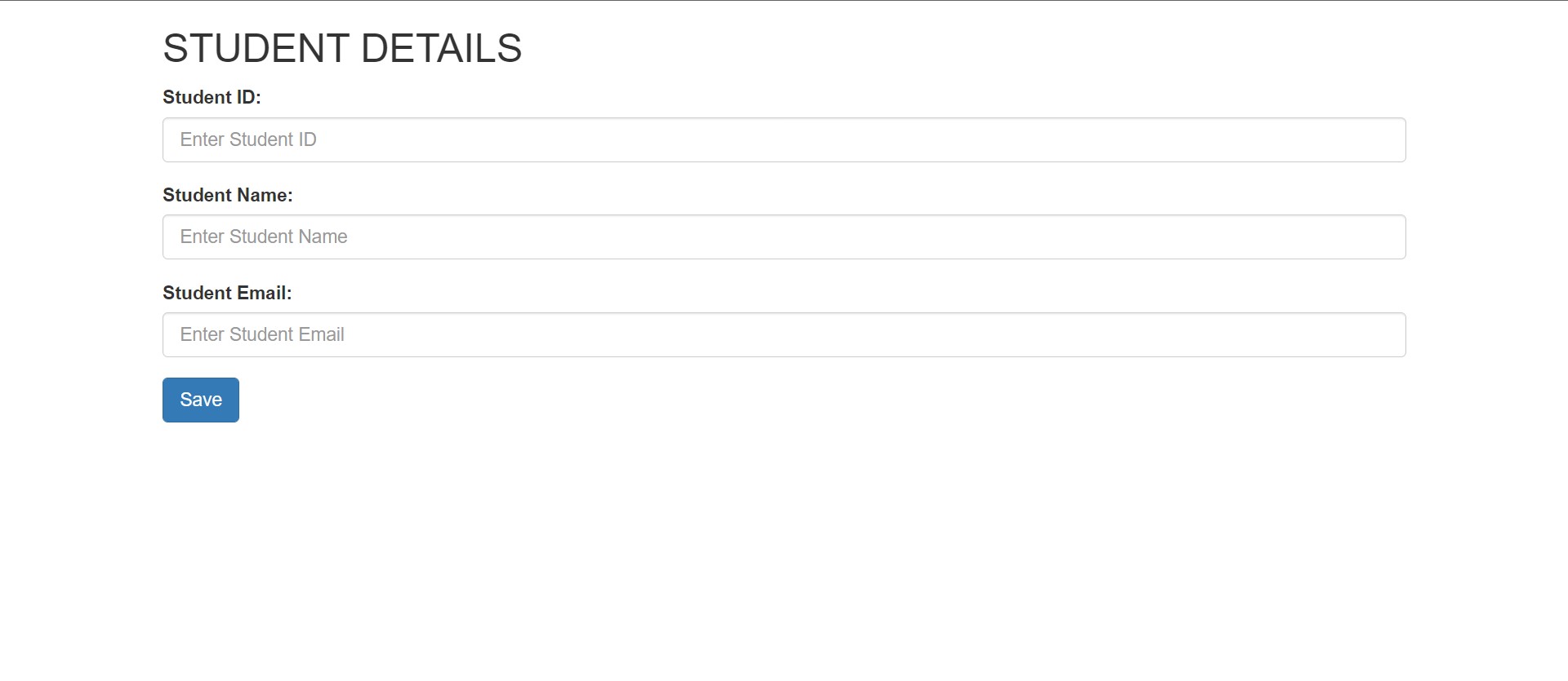 GitHub - Rishi-negi/JsonPowerDB-Project