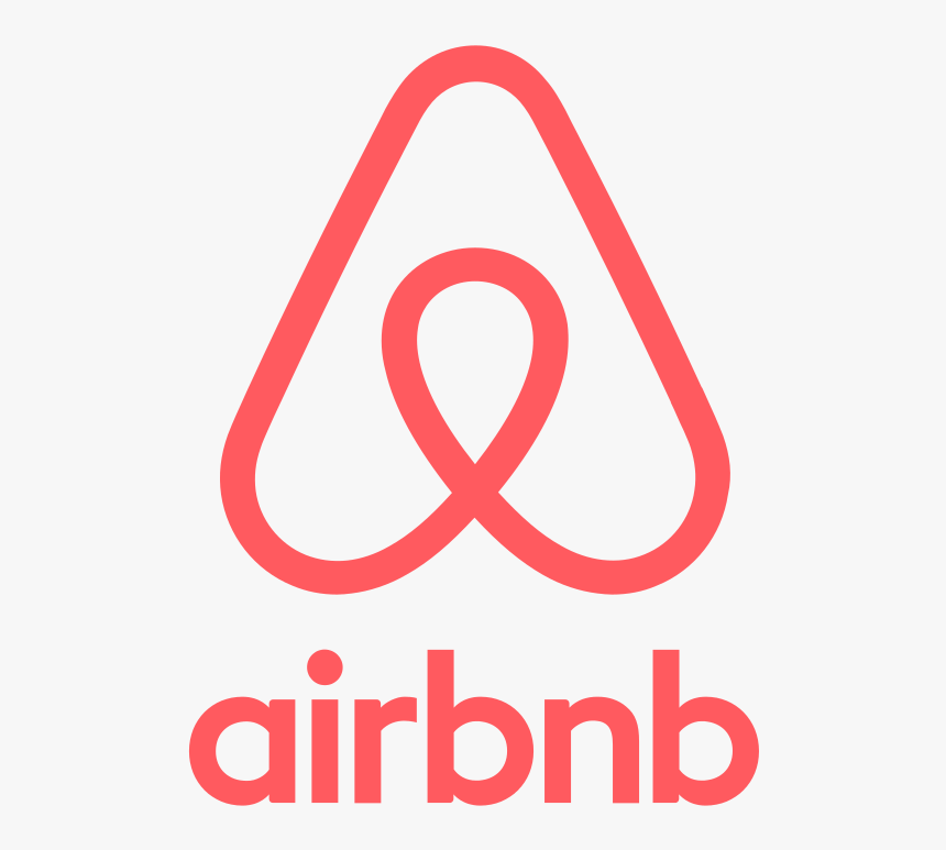 GitHub - Abualiy/AirBnB_clone