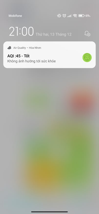 GitHub - hades154/Air-pollution-predict-mobile-app