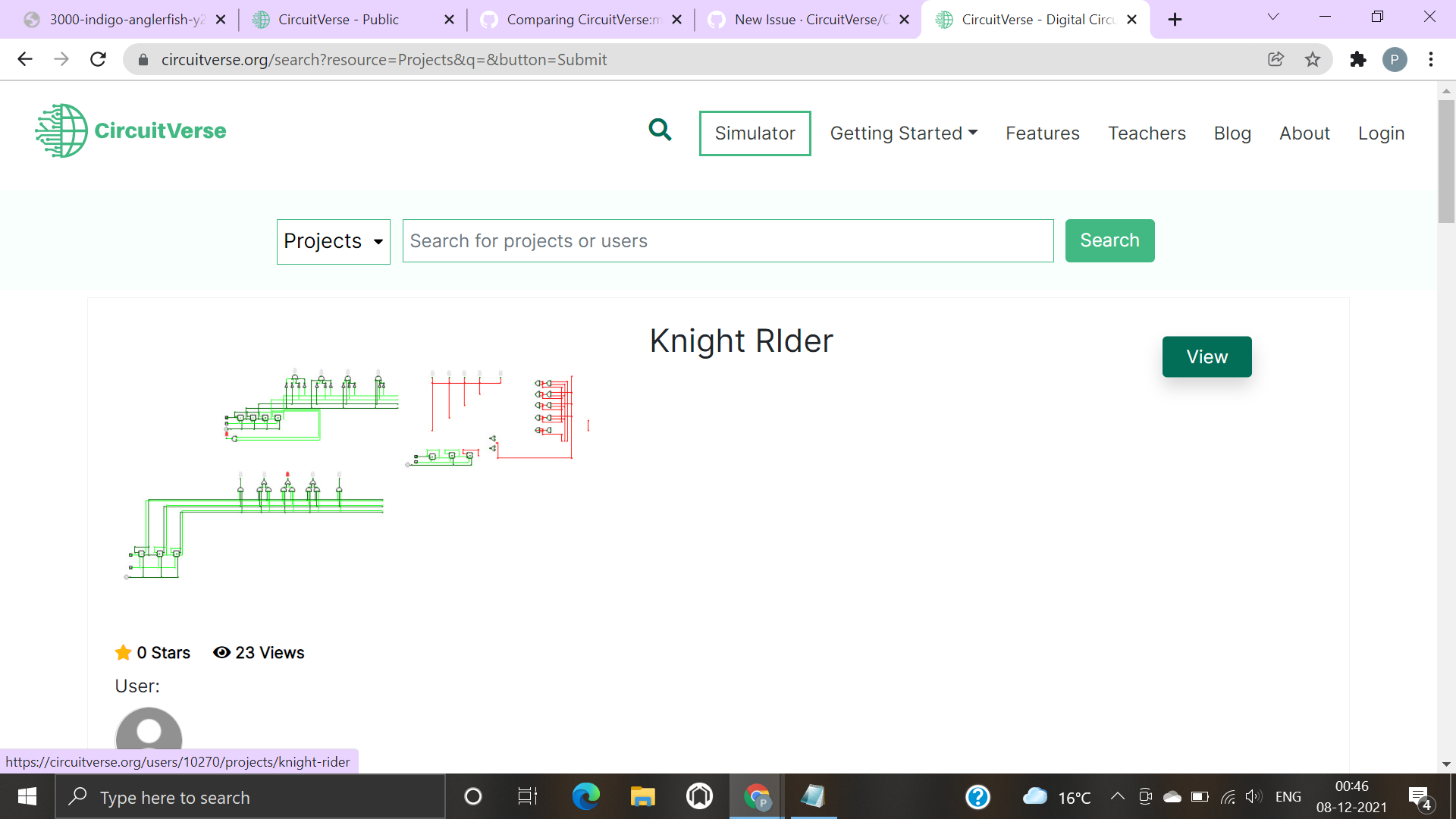 Value of button remains same even after entering the full screen mode · Issue #2677 ...