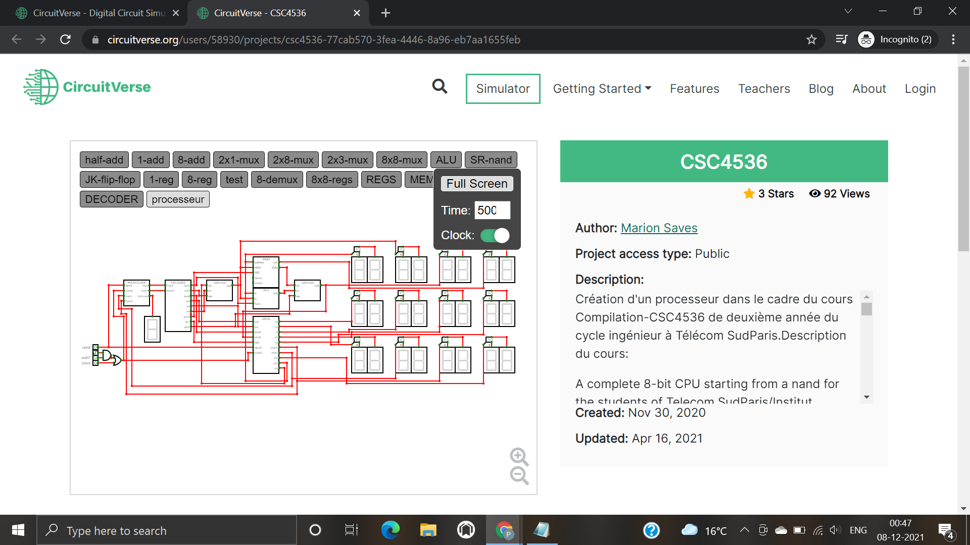 Value of button remains same even after entering the full screen mode · Issue #2677 ...
