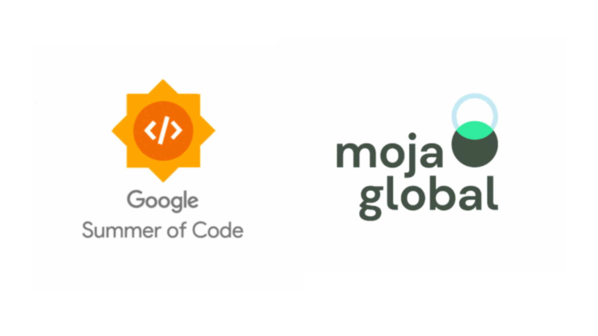 GitHub - Palaksharma23/Google-Summer-of-Code-2022: This repository describes all the work I did ...