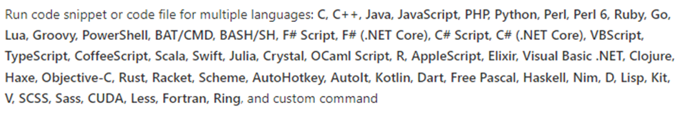 GitHub - GangSSun/JCode_Extension_Documentation: JCode에서 사용이 가능한 확장들을 ...
