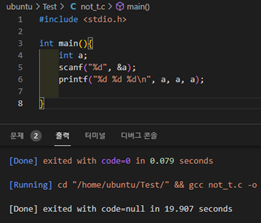 GitHub - GangSSun/JCode_Extension_Documentation: JCode에서 사용이 가능한 확장들을 ...