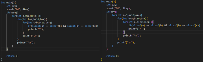 GitHub - GangSSun/JCode_Extension_Documentation: JCode에서 사용이 가능한 확장들을 ...