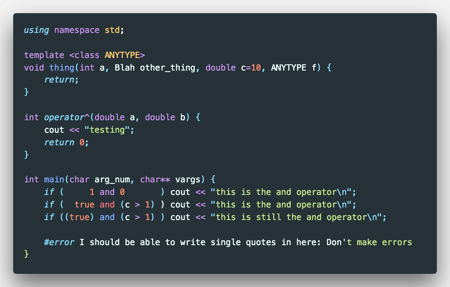 GitHub - GangSSun/JCode_Extension_Documentation: JCode에서 사용이 가능한 확장들을 ...