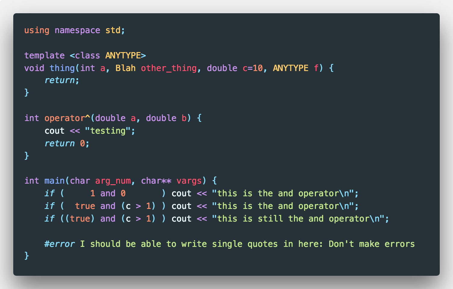GitHub - GangSSun/JCode_Extension_Documentation: JCode에서 사용이 가능한 확장들을 ...