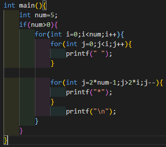 GitHub - GangSSun/JCode_Extension_Documentation: JCode에서 사용이 가능한 확장들을 ...