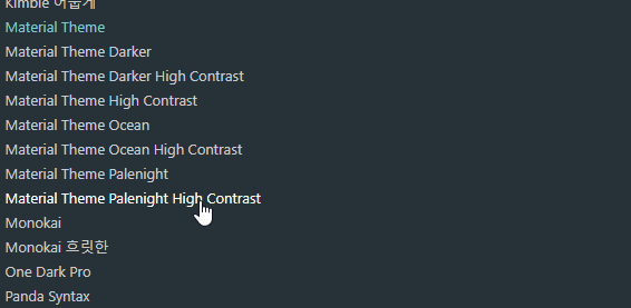 GitHub - GangSSun/JCode_Extension_Documentation: JCode에서 사용이 가능한 확장들을 정리한 문서