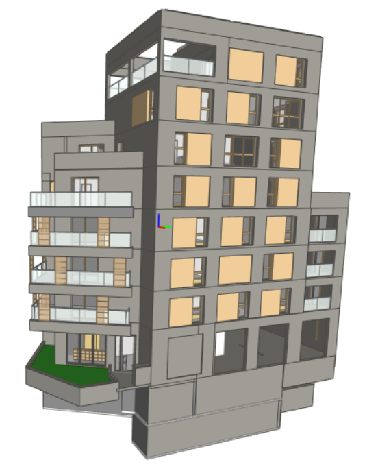 [Bug]: problem with openings(?) that appear closed · Issue #371 · ThatOpen/engine_web-ifc · GitHub