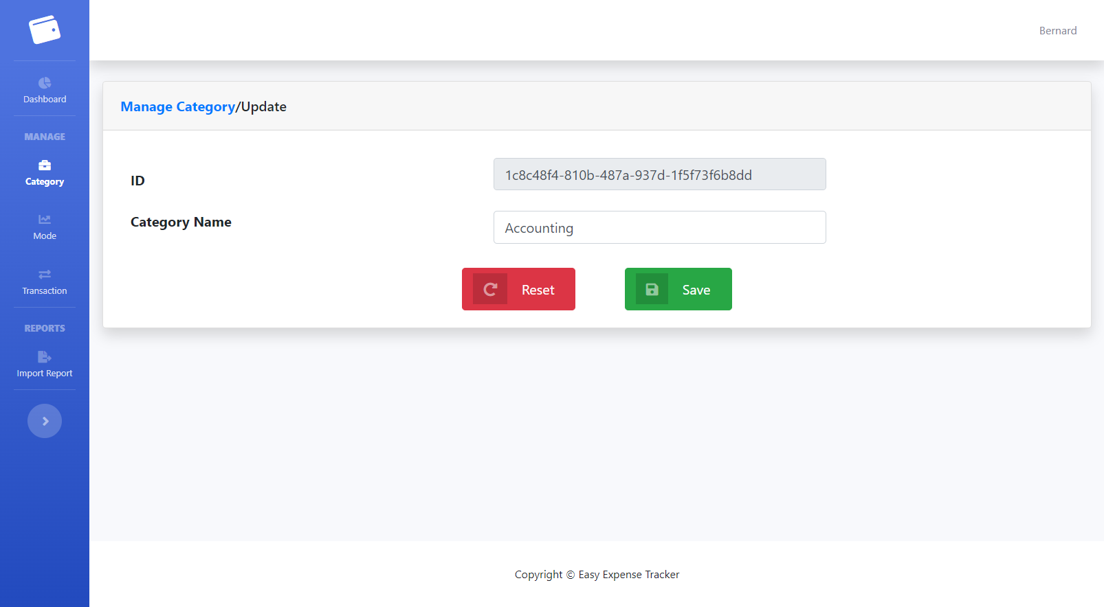 GitHub - haoyangkong99/Django-Easy-Expense-Tracker GitHub - haoyangkong99/Django-Easy-Expense-Tracker